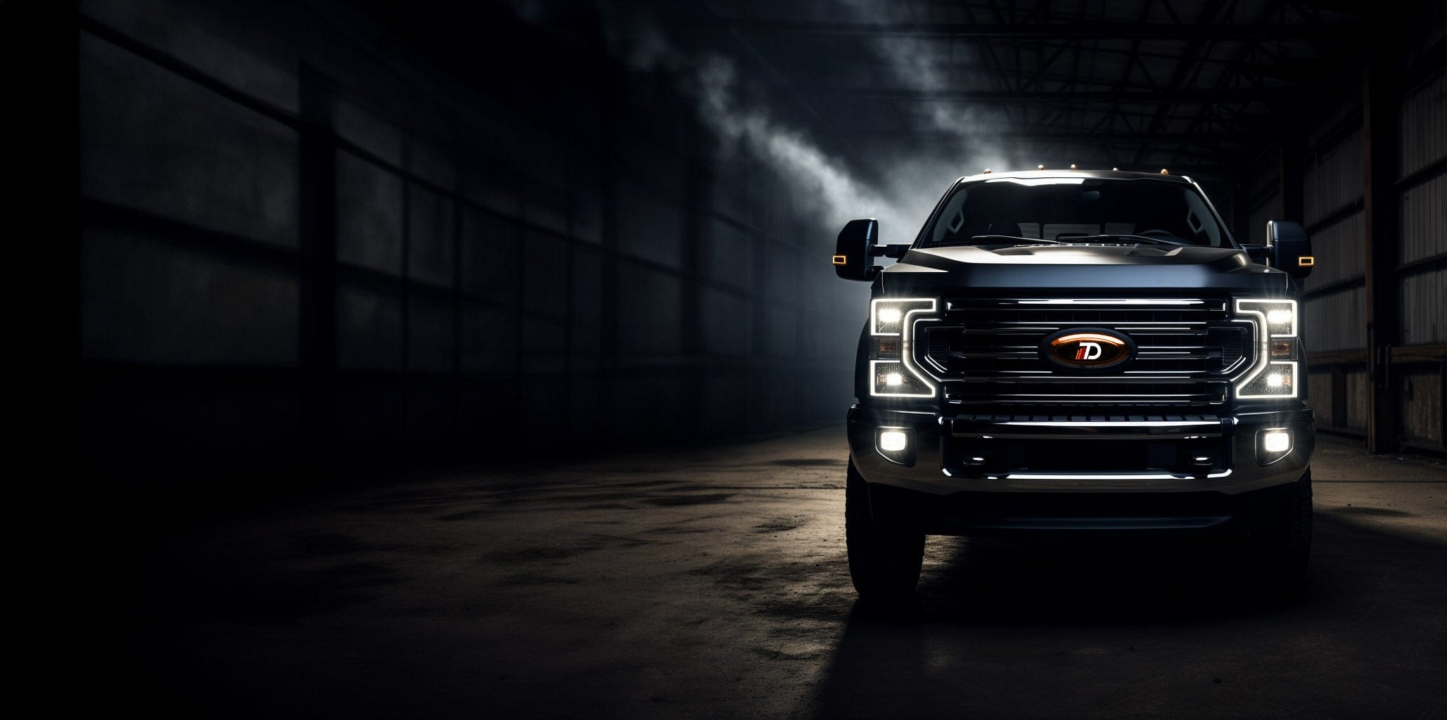 Diesel Performance Parts | Tuners & DPF Delete Kits | TunerDepot.com ...